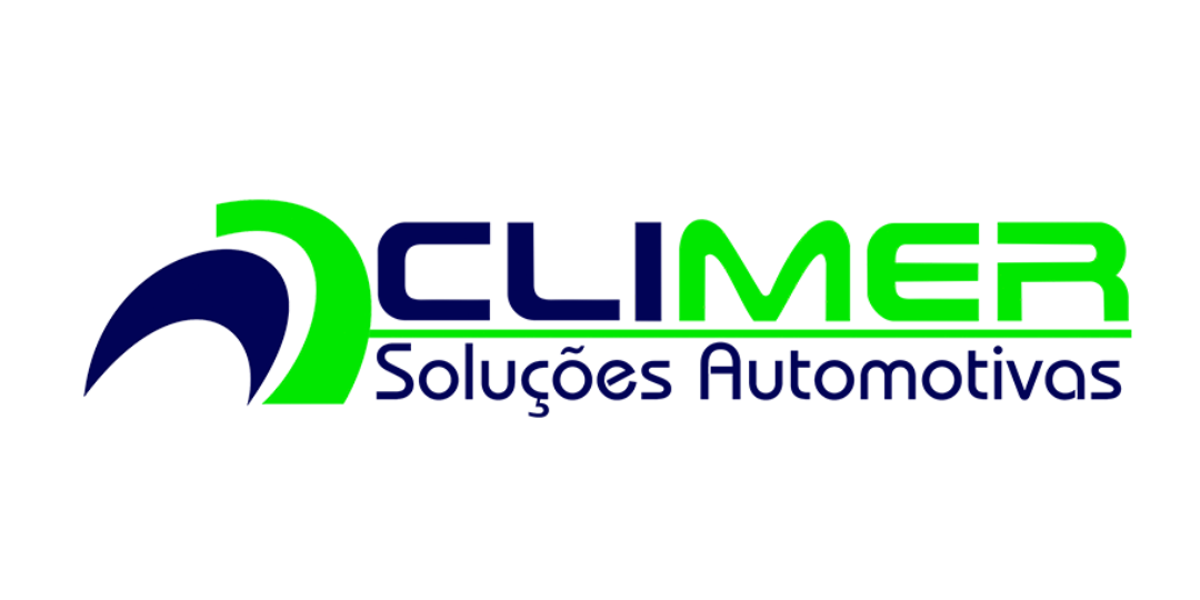 Climer Soluções Automotivas – Associação Sul-Brasileira dos ...